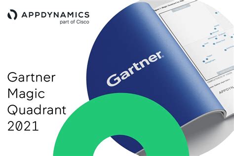 Appdynamics On Linkedin Were Thrilled To Share That Gartner Has Named Appdynamics A Leader In The…