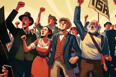 Push Dao Updates Grants Program Makes It Easier For Builders To Access Funds Rdao