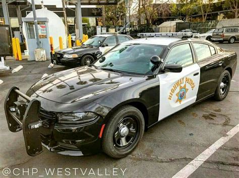 100 Chp Cars Ideas California Highway Patrol Police Cars Emergency