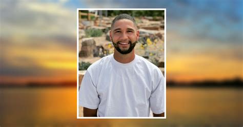 Sergio Cisneros Jr Obituary April 16 2023 Strong Thorne Mortuary