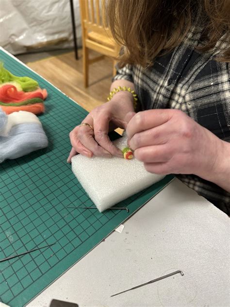 maker crafting tog hackerspace designated activity company