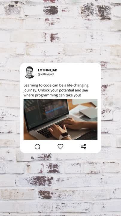 Python Programming Datascience Datawork Lotfinejads Blog