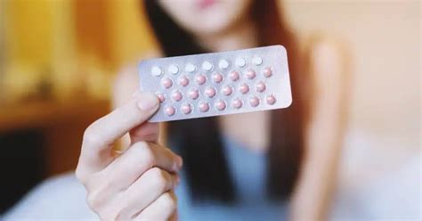 Estrogen Patch Vs Pill Which Is More Beneficial