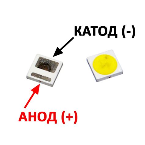 3030 3V 1W 100-110LM EVERLIGHT светодиод для подсветки LCD TV - купить ...