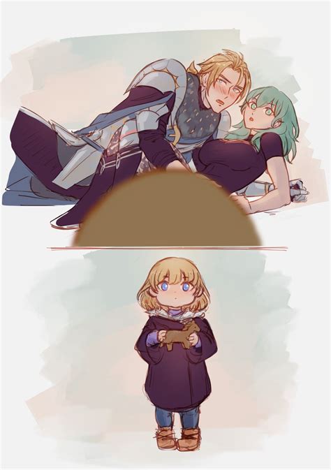 Pin By Asuka R Kreutz On Dimitri X Byleth Fire Emblem Characters Fire Emblem Fire Emblem Fates