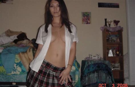 Shannon Morse Nude Porn Pictures XXX Photos Sex Images PICTOA