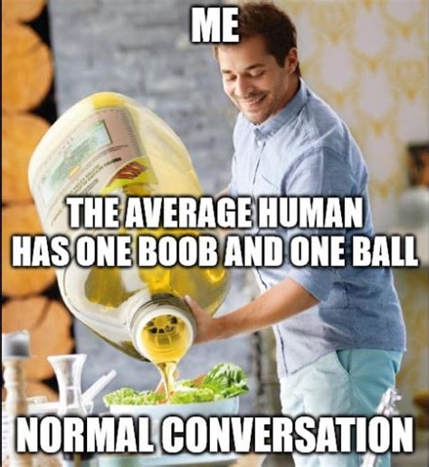 Statistics With Good Sample Size R Memes