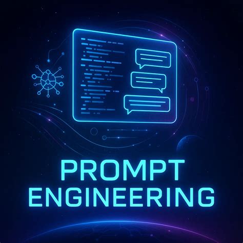 19 Formulas And Prompt Structures For Chatgpt Going Beyond The Basics
