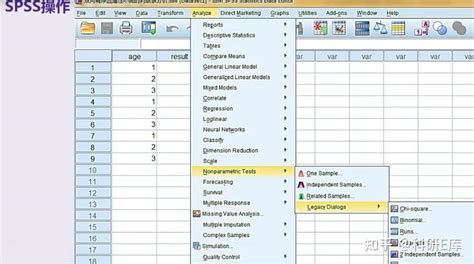 终于被我找到《医学统计学》视频课程【共28节全】让你从入门到精通！ 知乎