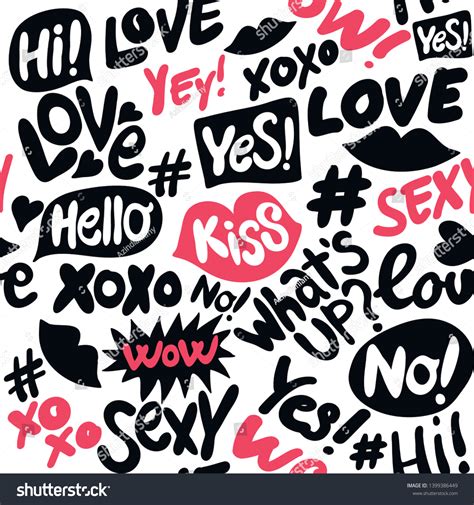 Pink Background Wallpaer Images Stock Photos D Objects Vectors Shutterstock