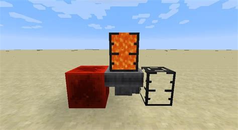 Flopper For Minecraft 1 21 4
