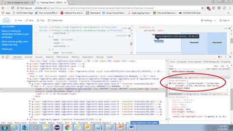 How To Inherit Font Css Garryshed