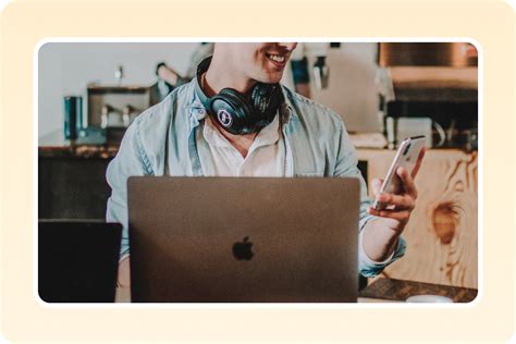 Convert MOV To MP4 Free Online For Easy Upload Sharing