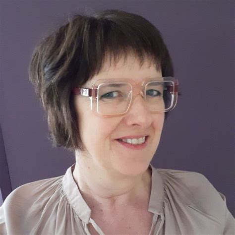 Sonja Reckers Health And Care