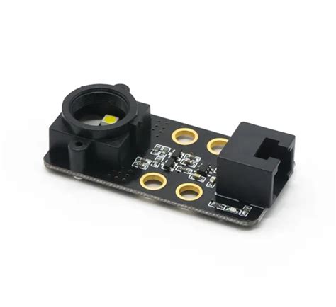 Robobloq Colour Sensor With Rj11 Connecting Wire In Pakistan