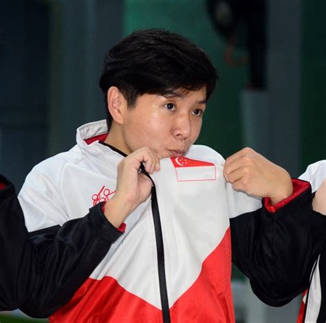 Tan Ling Chiao Nicole