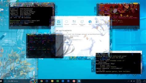 Networking Windows Commands For Troubleshooting