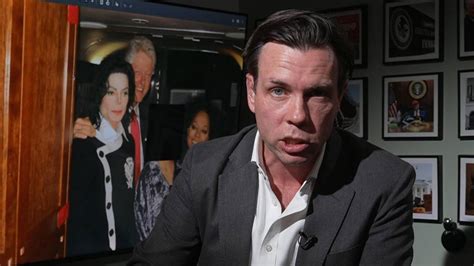 What Was In The New Epstein Files