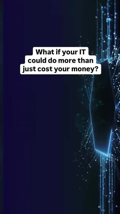 tech wales ltd on linkedin businessgrowth techinnovation
