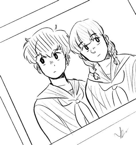 Saekoのx 旧twitter 漫画 2件 【新着順】