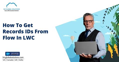 Hic Global Solutions On Linkedin Salesforce Lightning Web