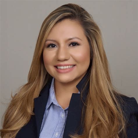lisa rubio linkedin