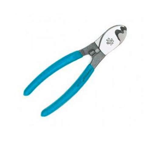 taparia ccs 10 cable cutter 10 inch length buy online at low price in