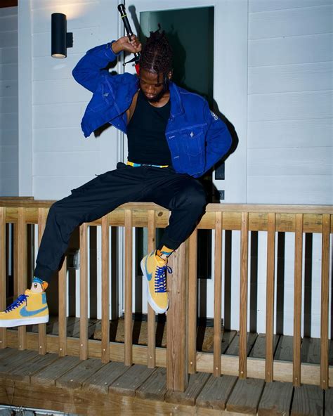 Mrmocha☕️🍫 On Instagram Slice Em Up 🗡️🔥 📸 Antagstudio Tags Trunkscosplay