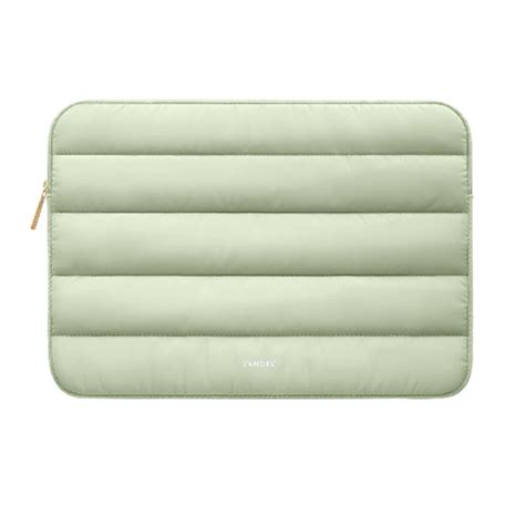 Best Cases For Lenovo Thinkpad X Gen In