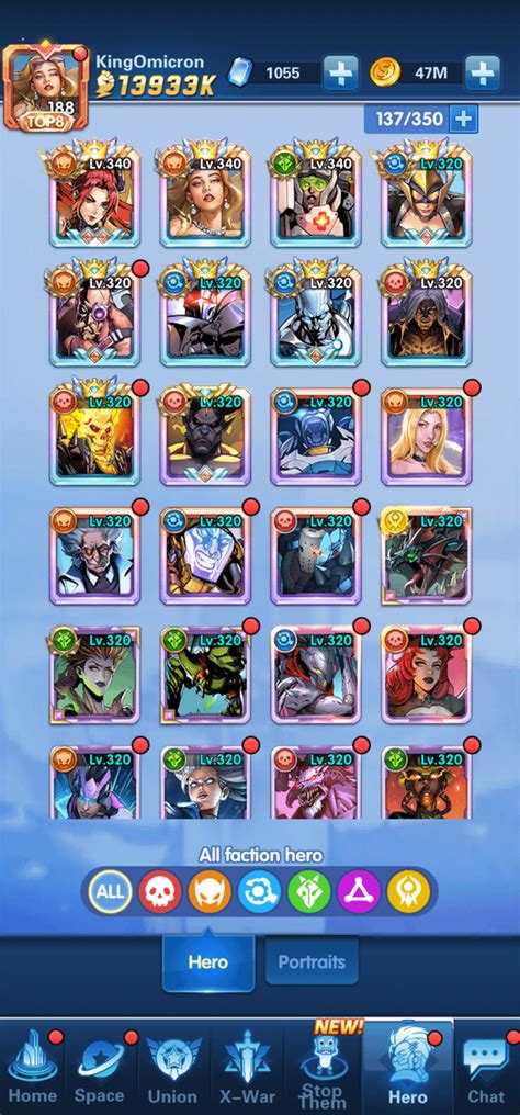 i am stuck and i cannot figure out how to progress time travel r xhero