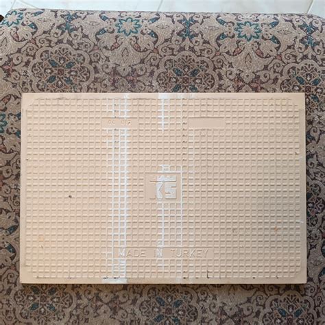 Залишок керамічної плитки 200 грн Оздоблювальні та облицювальні матеріали Івано Франківськ