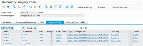 search help icon not shown sap community