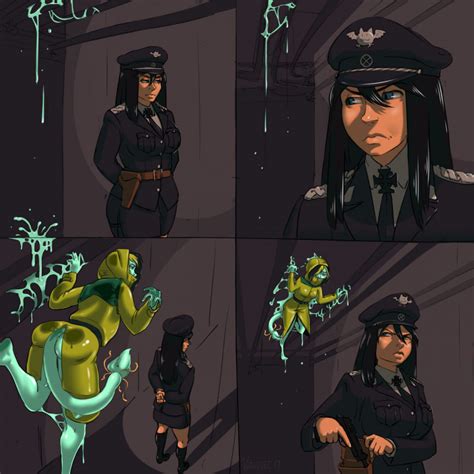 Votakwot Dictatorship Ongoing