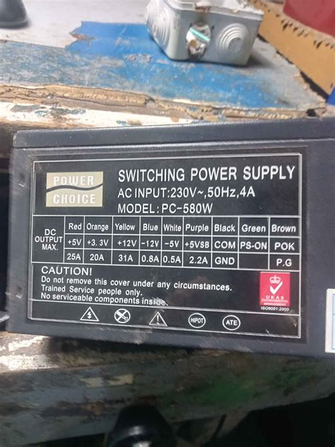 Pili Lang Nvme 512g M 2 External Ngff 128g M 2 External A6 Emaxx 8gig