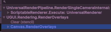 Is Is Possible To Render IM Canvas Overlay Shapes Above Shapes