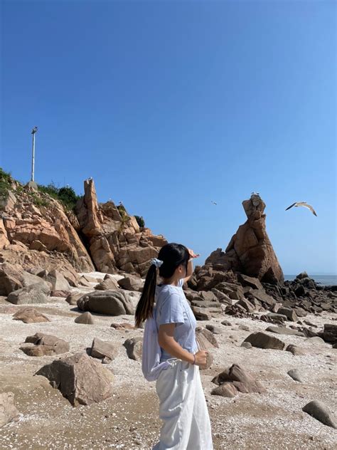 영종도 가볼만한곳 선녀바위둘레길 을왕리해수욕장 왕산해수욕장 네이버 블로그