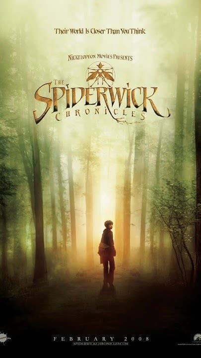 Уютные семейные фильмы для всех Youtube