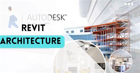revit architecture civileon