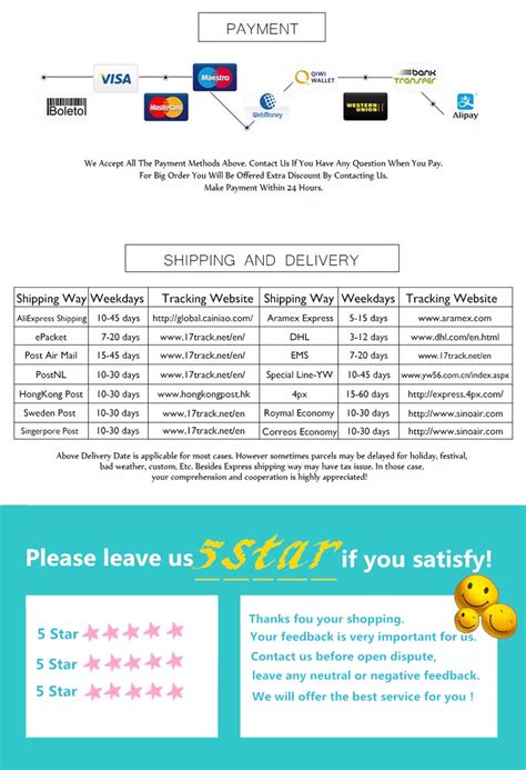 Наклейка на стену красивые ресницы сексуальные губы девушка комната