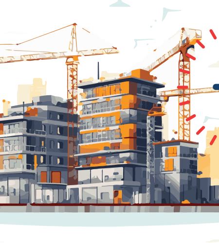 4d Bim Services Bimpro