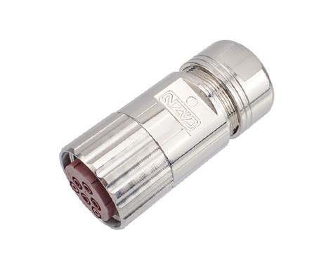 A Complete Guide To Connector Socket Types And Their Functions