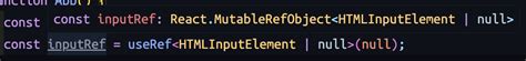 Useref