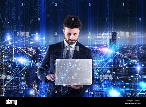 Hacking Software