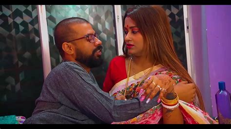 Indian Village Newly Married Desi Couple Hot Wife Hardcore Sex With Hindi Audio Xnxx Com