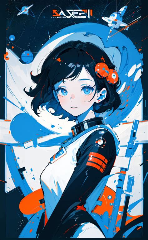 Ether Blu Mix 7 Image Created By Gamerdan69 Tensor Art