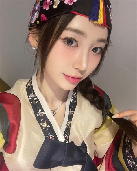 Hannah X In Image Asiachan Kpop Image Board