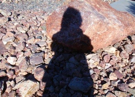Grades K What Causes Shadows Shadow Light Wave First Grade Science