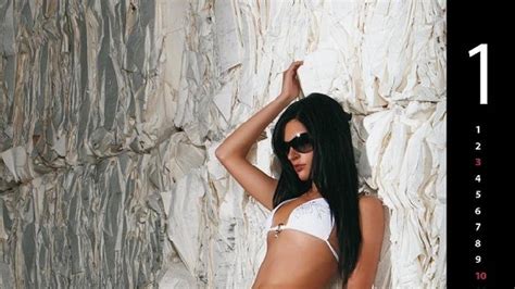 So Sexy Kann Recycling Sein