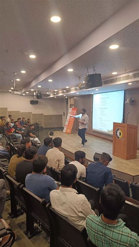 sreshta k on linkedin tfug tensorflow gdgnewdelhi gdsc 10 comments