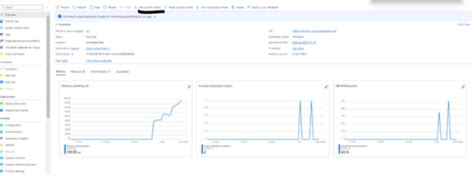 How To Create A Serverless Job Using Azure Functions Timer Trigger